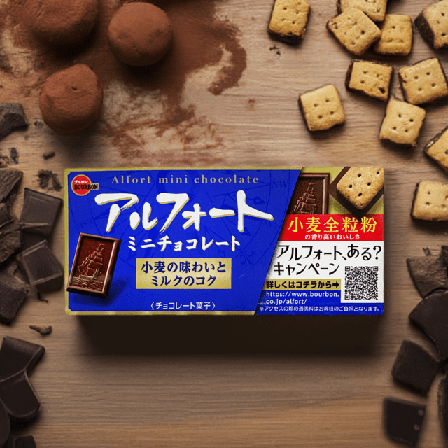 10 Best Japanese Chocolates to Try in 2025 – Brands, Flavors & Buying ...